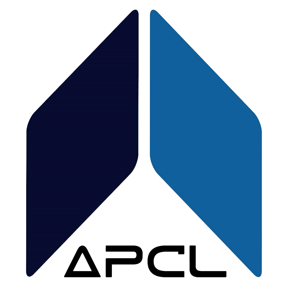 Leading Electrical Consultancy company in Sri Lanka