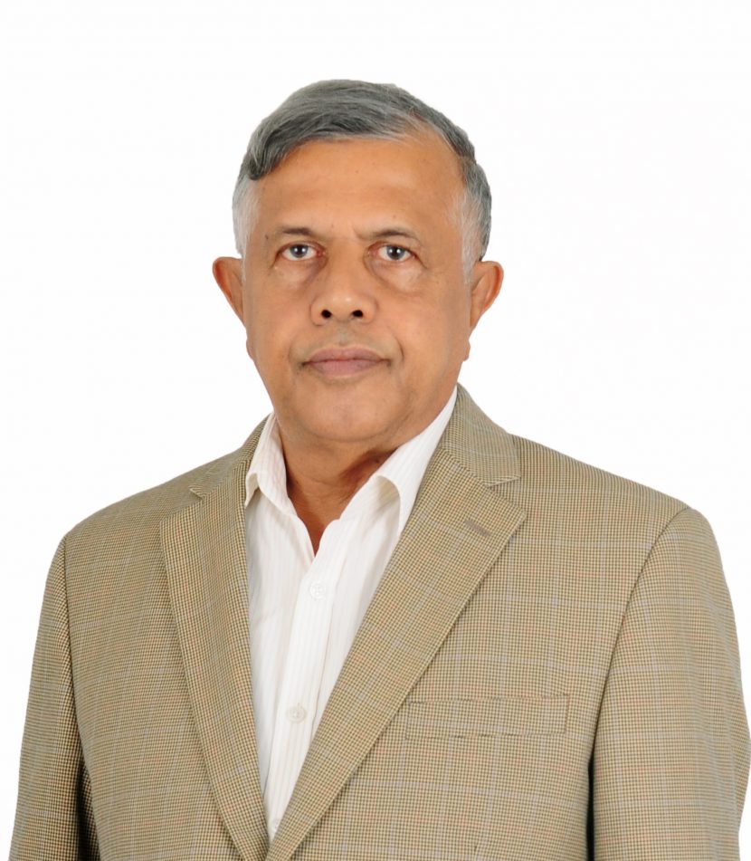 About Us – Amithi Power Consultants (Pvt) Ltd