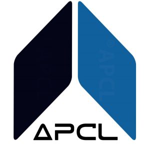 Undergraduate Internship – Amithi Power Consultants