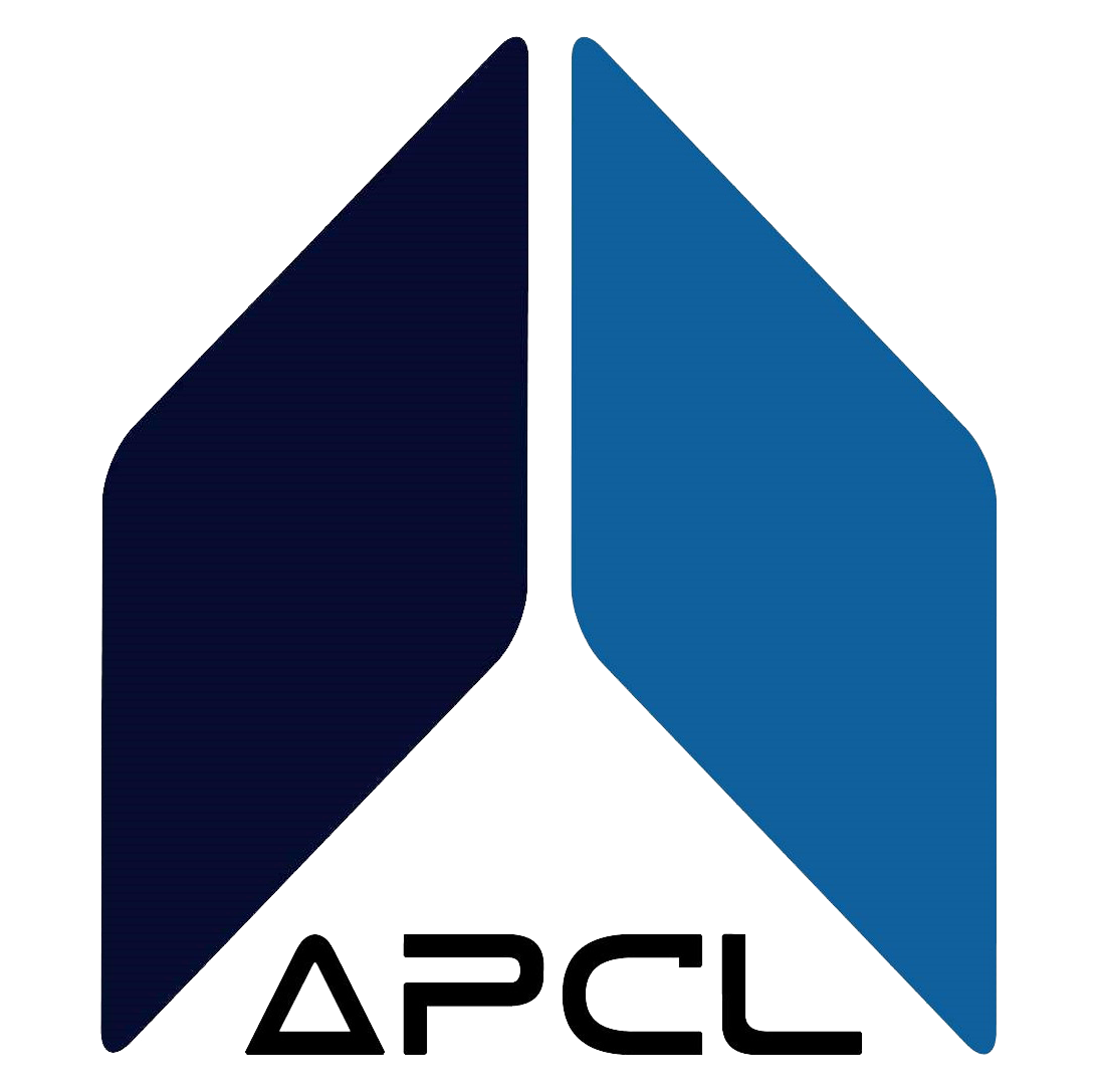 Lightning Protection System Design as per IEC 62305 – Amithi Power ...