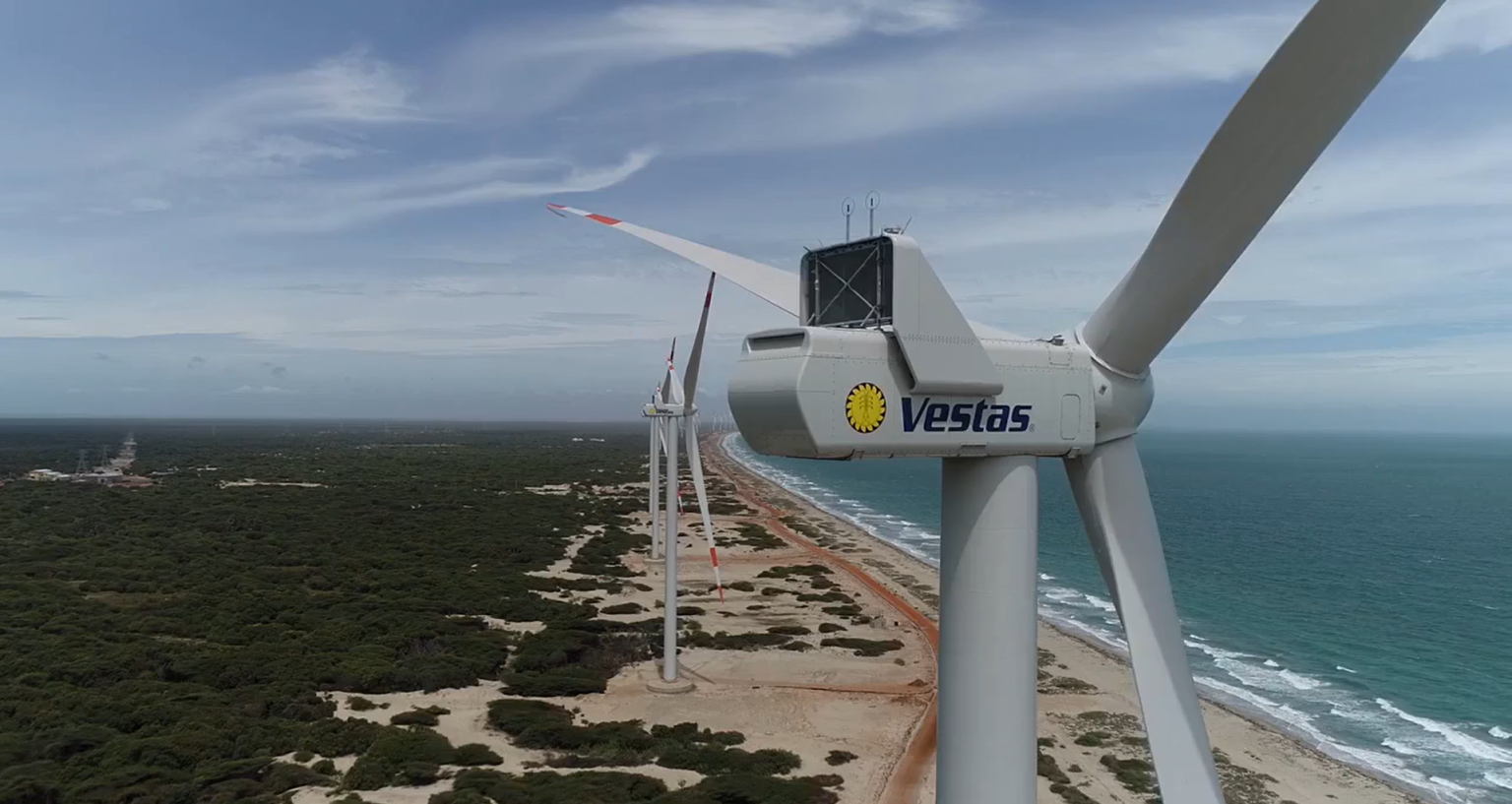 Mannar 100 MW Wind Power Station : Load flow, Energy loss and Short ...