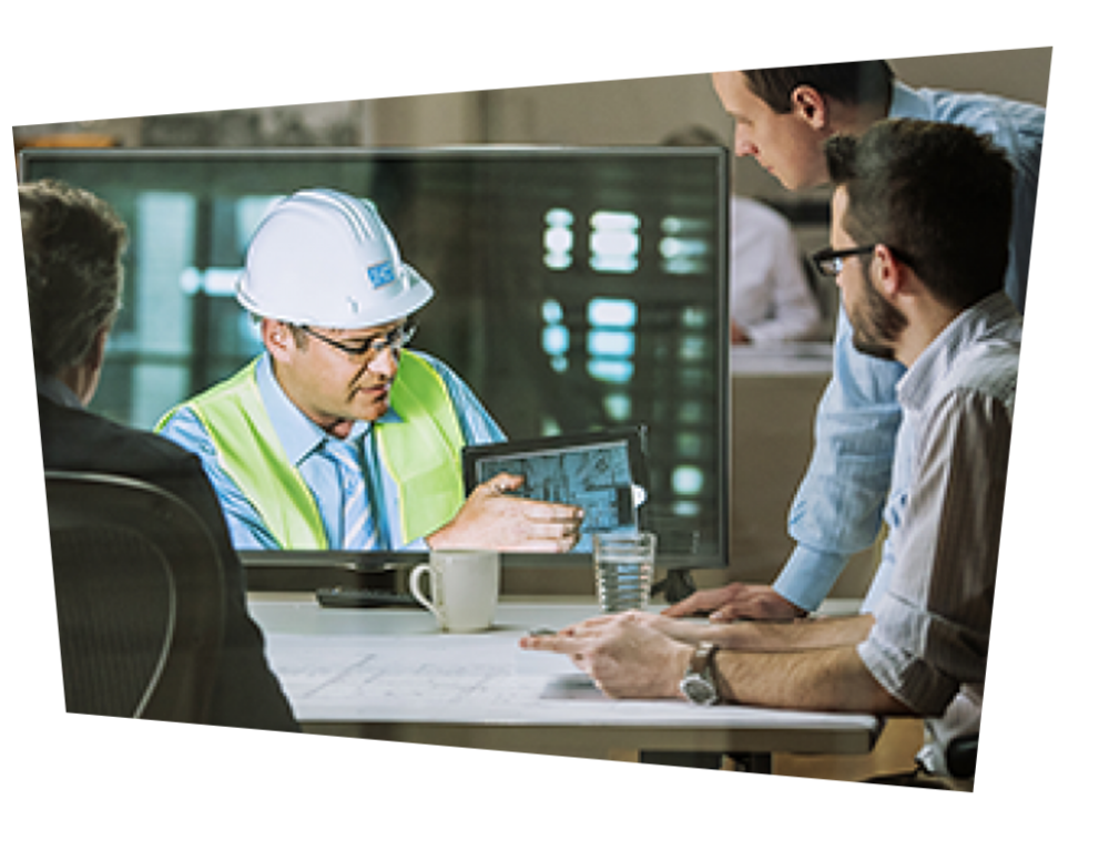 Amithi Power Consultants (Pvt) Ltd – The Electrical Consultant